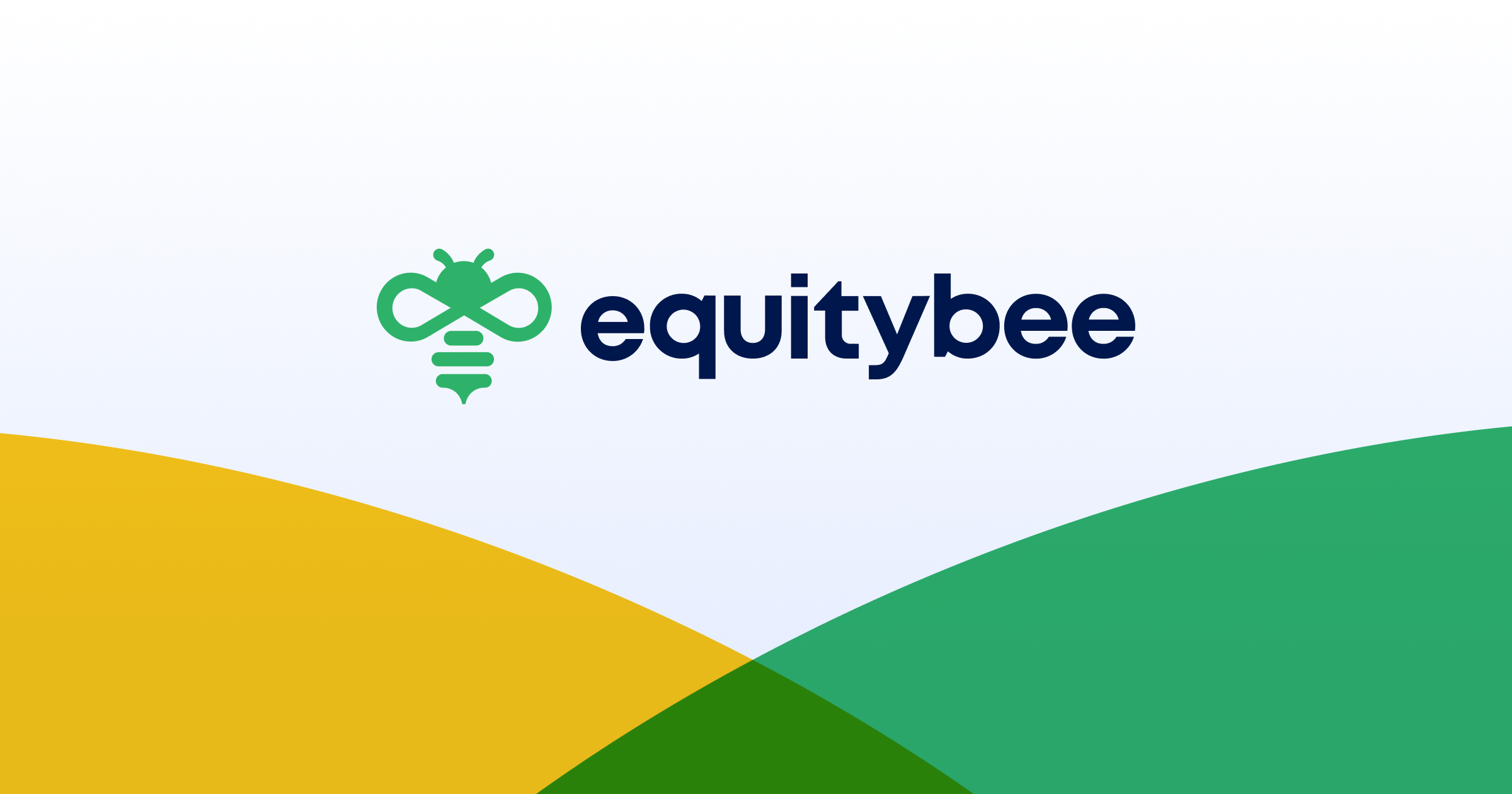Investors | Equitybee
